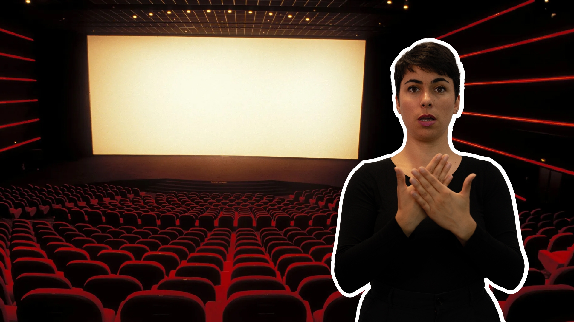 La sélection des sorties cinéma 2024 les plus attendues - Médiapi