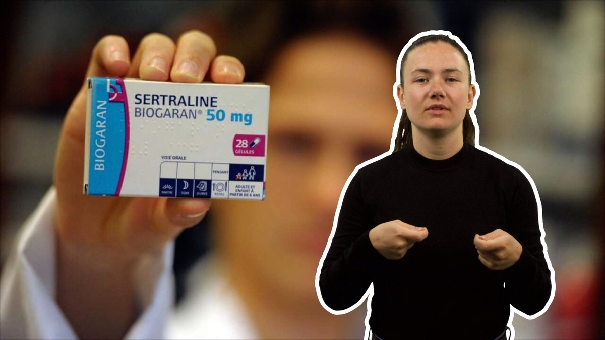 Biogaran, leader français du médicament générique, en vente - Médiapi